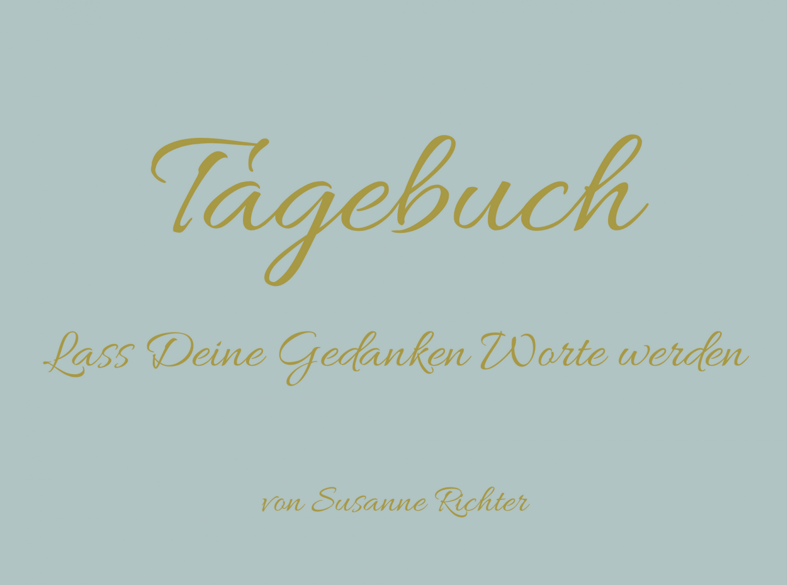 journal-for-you-susanne-german-tutoring